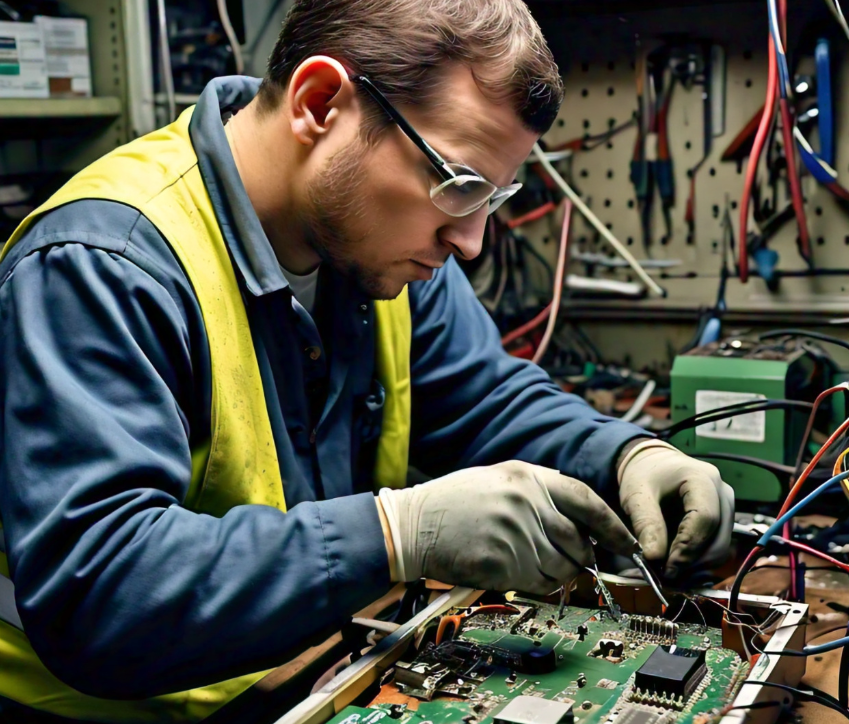 How Transformer and Generator Rewinding Improves Efficiency in Toronto ...